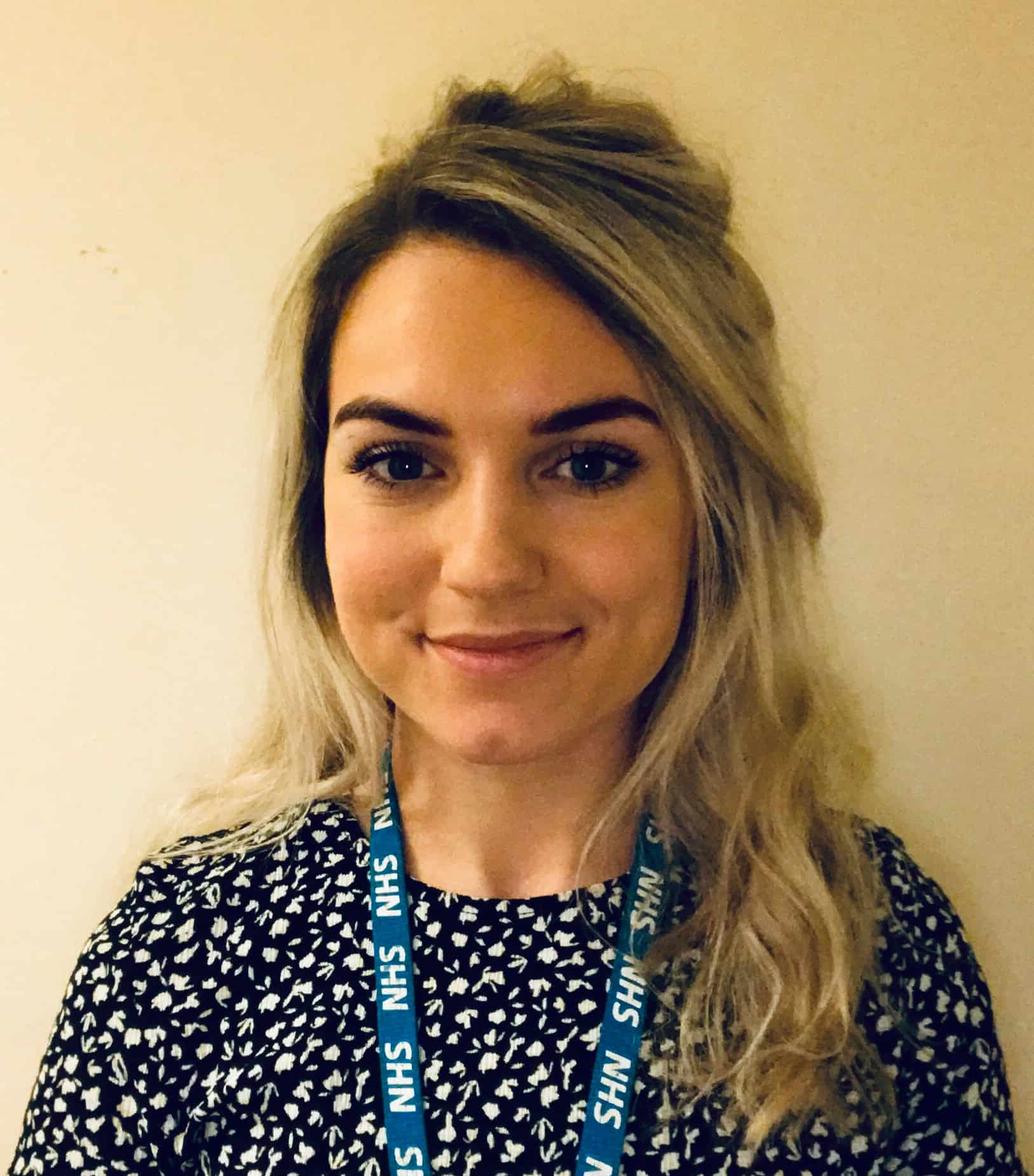 How to support your female partner through your fertility journey