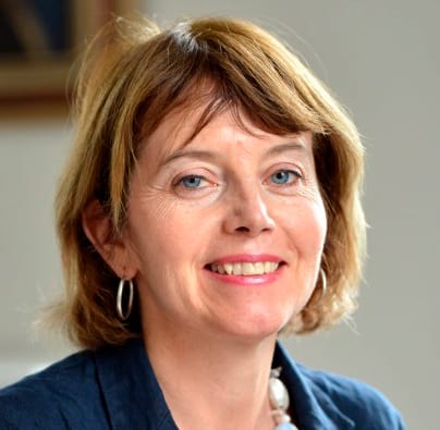 Life After Infertility - Sadness, Acceptance and Lifestyle Changes